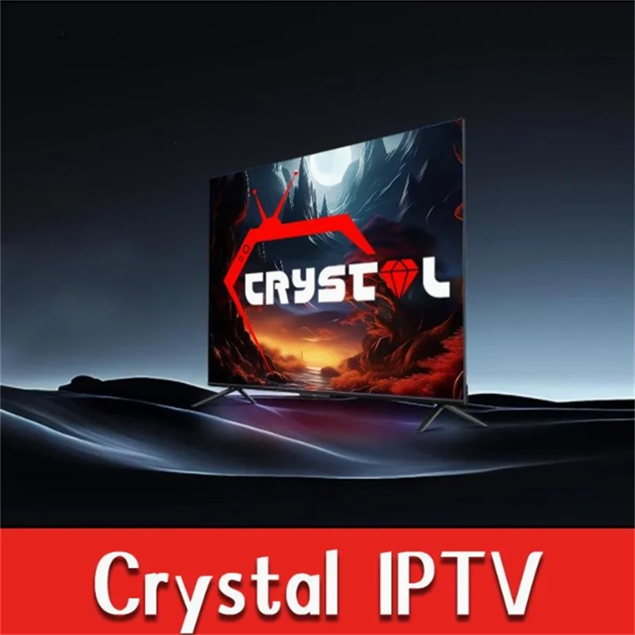 Kaufen Sie China Großhandels-Großhandel Reseller Panel Iptv Server Trex ...