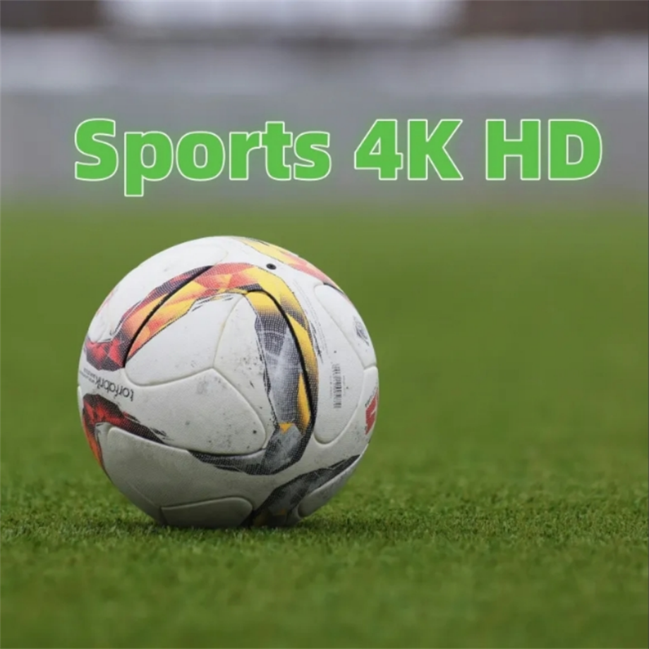 2025 Hot Selling Free Trial 4k Diamond Dino Ume Tvpro Crystal Magnum ...