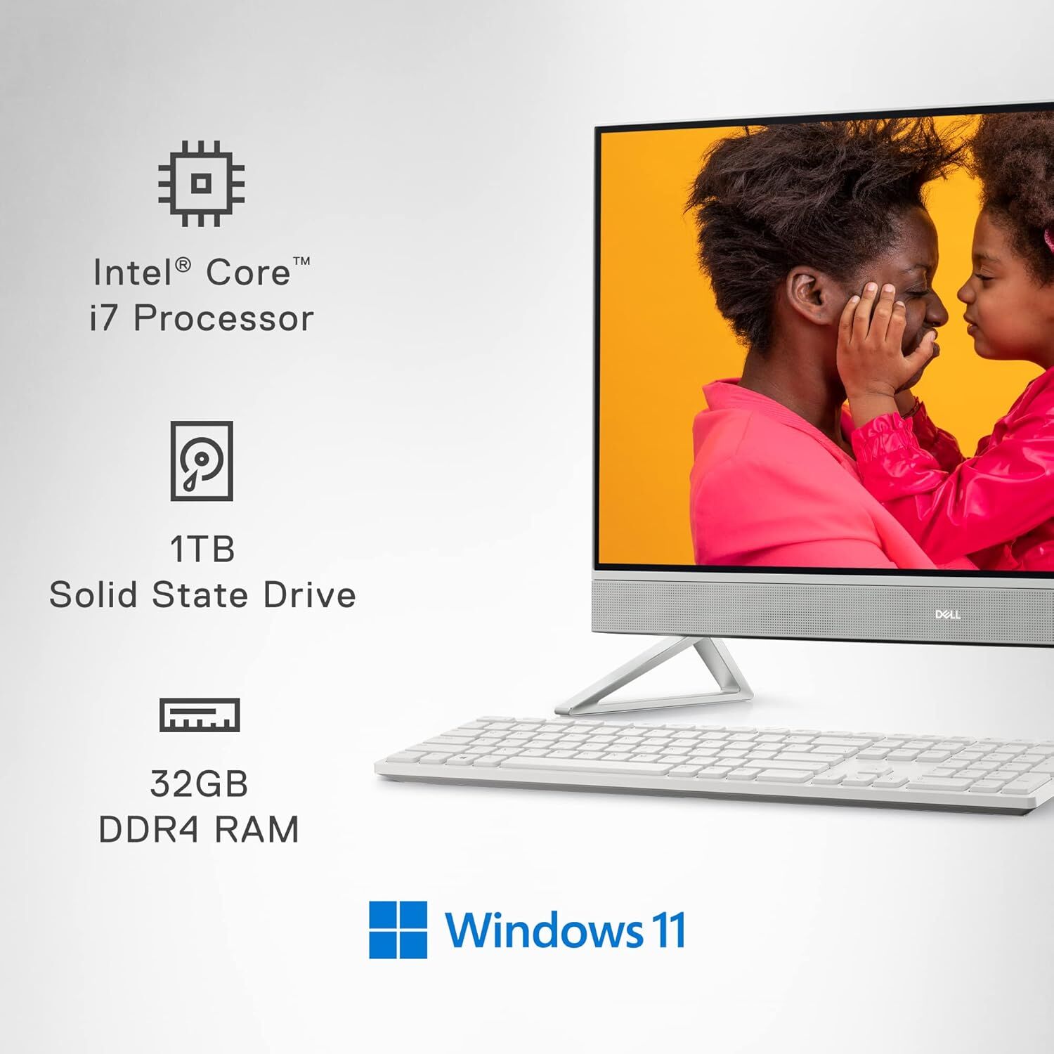 Factory Direct High Quality China Wholesale Pc All-in-one Oem Touch ...