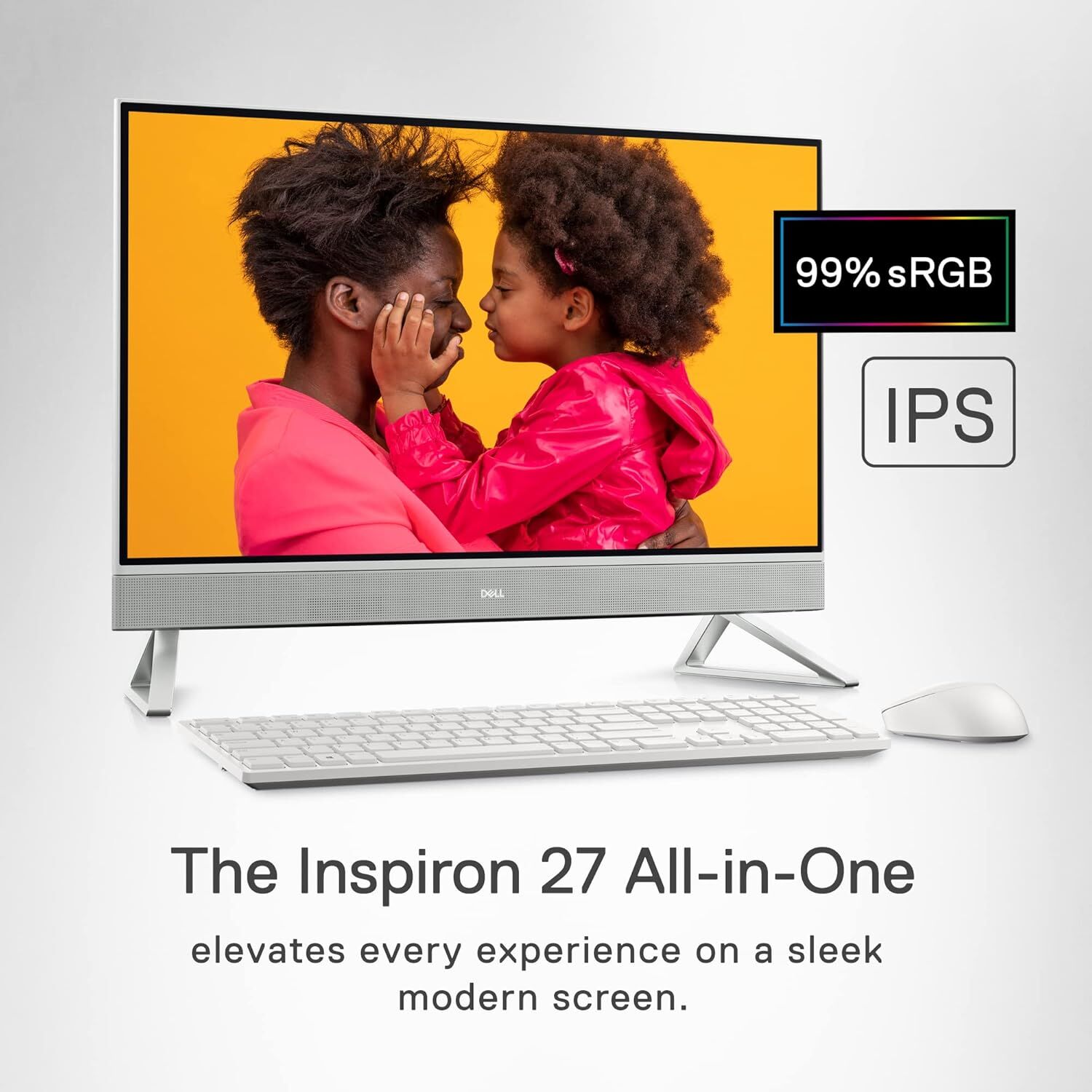 Factory Direct High Quality China Wholesale Pc All-in-one Oem Touch ...