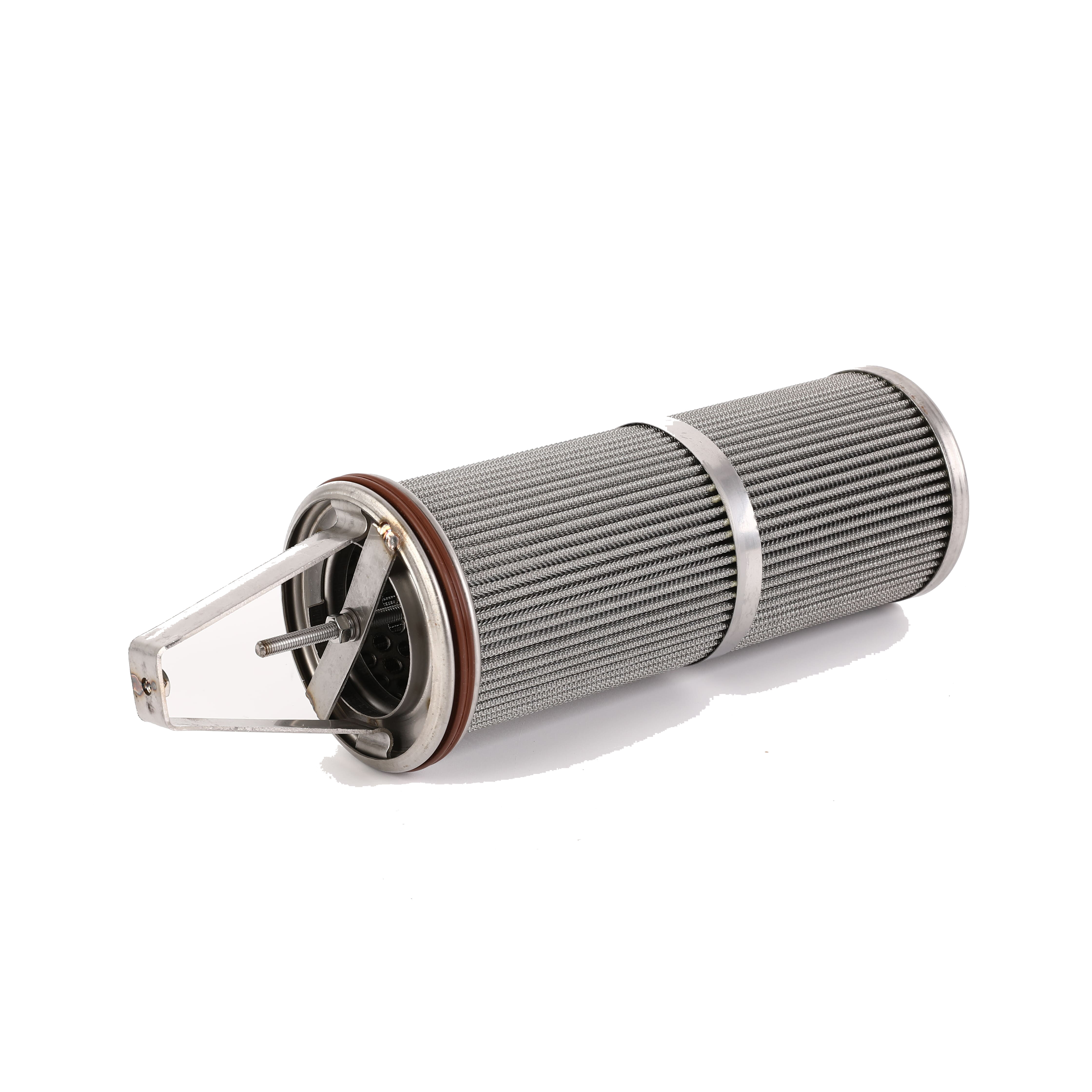 Factory Direct Sales New Design High Quality Automotive Engine ...