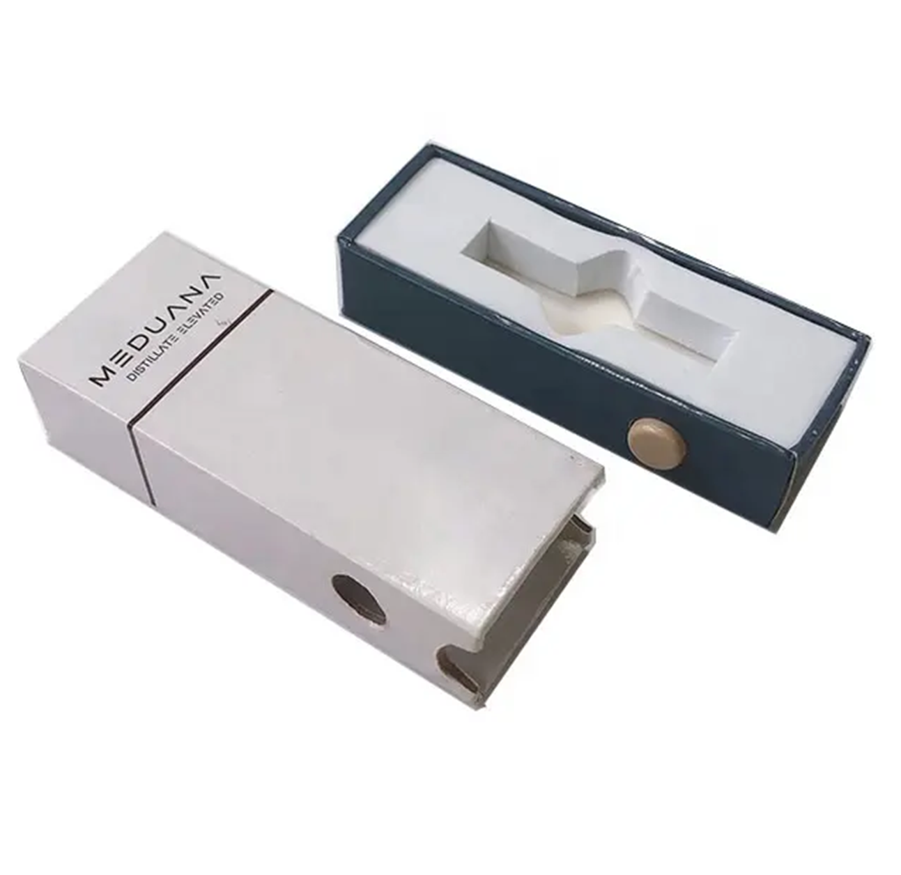 Bulk Buy China Wholesale Custom Empty Cartridge Atomizer Ceramic ...