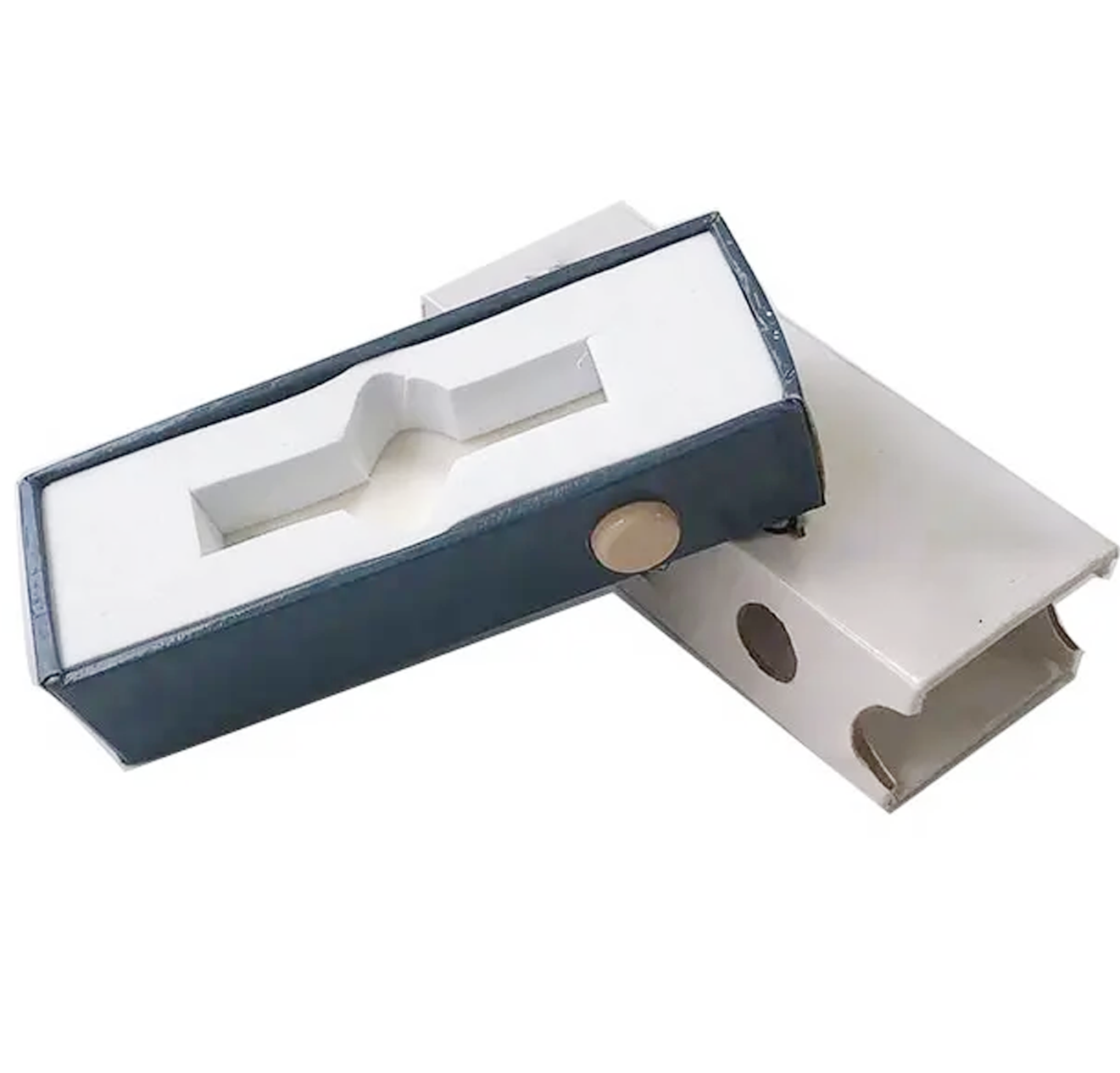 Bulk Buy China Wholesale Custom Empty Cartridge Atomizer Ceramic ...