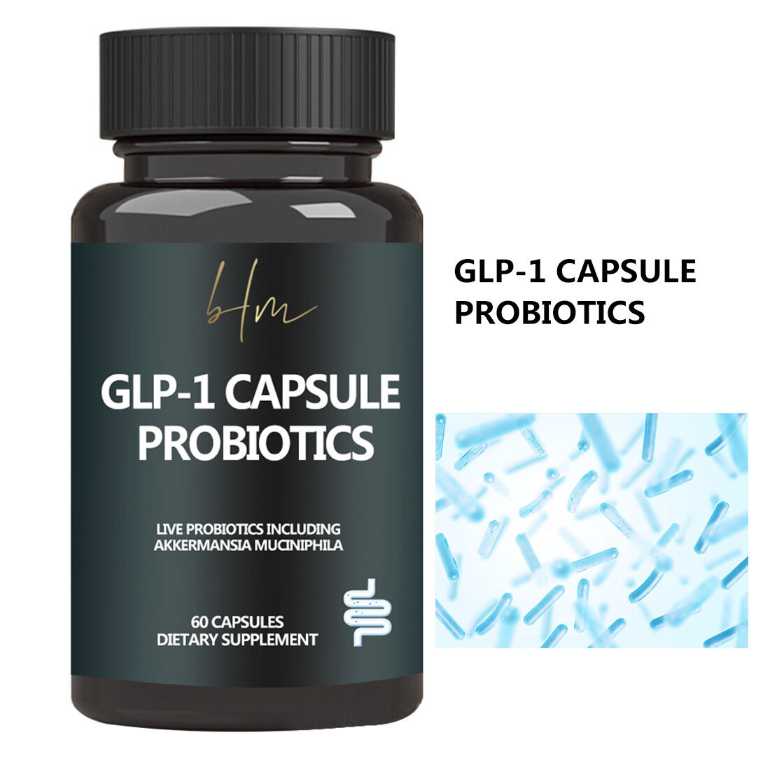 Factory Direct High Quality China Wholesale Best Value Candies Tanning ...