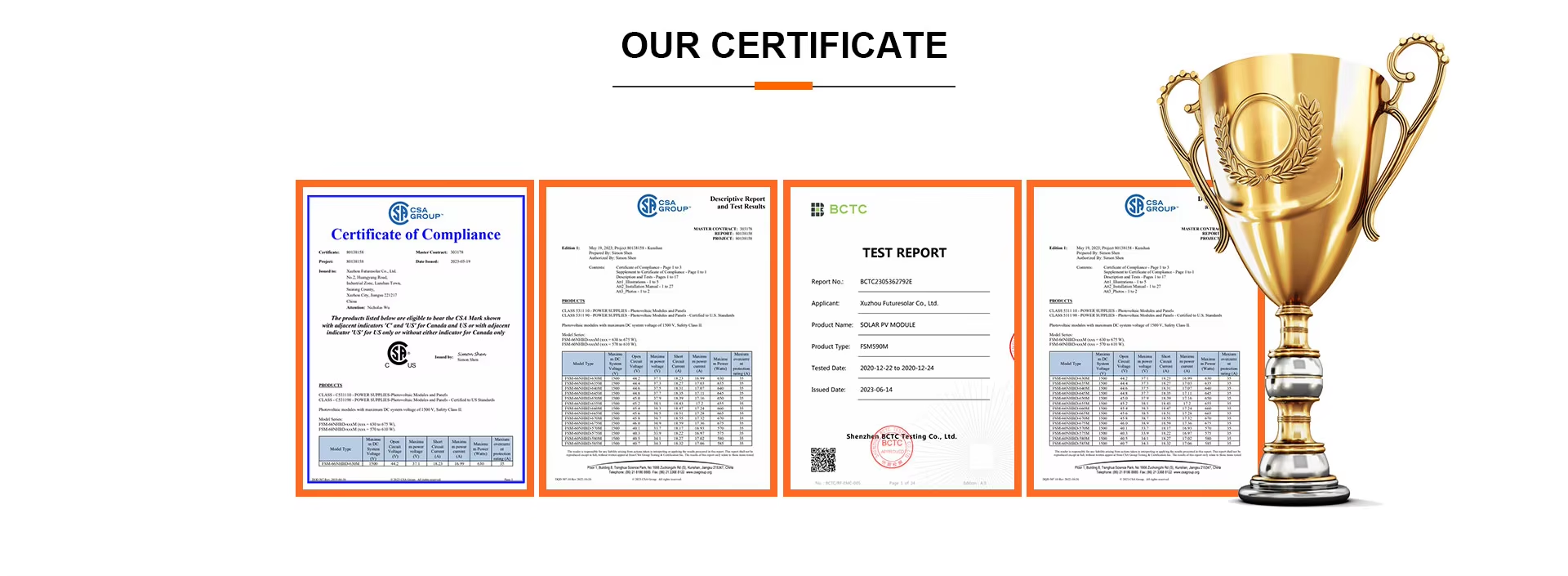 ‌sunplus 710w N-type Bifacial Solar Panel | 23.5% High-efficiency Mono ...