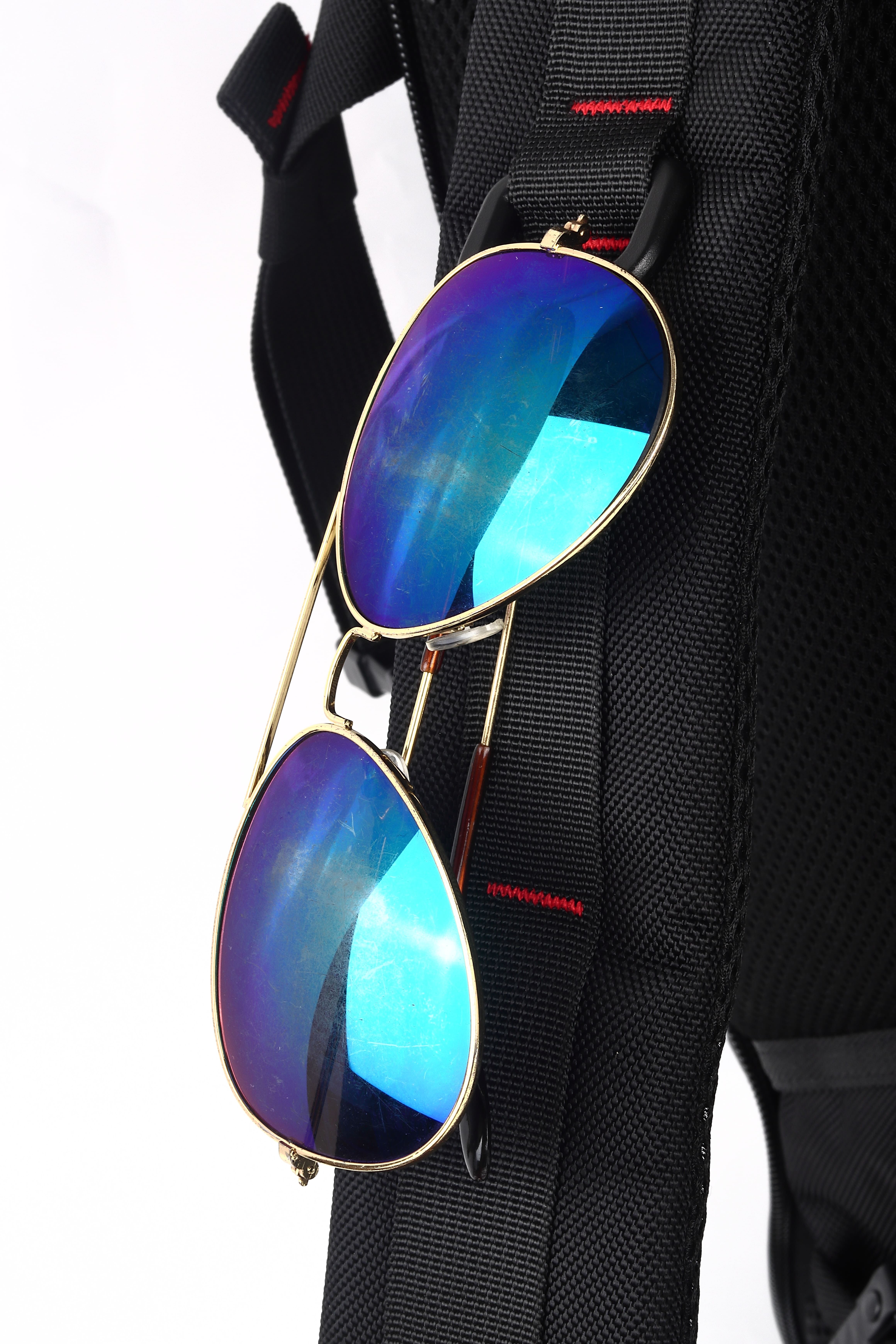 Multi-function Smart Backpack For Travelling Bagpack Men‘s Business ...