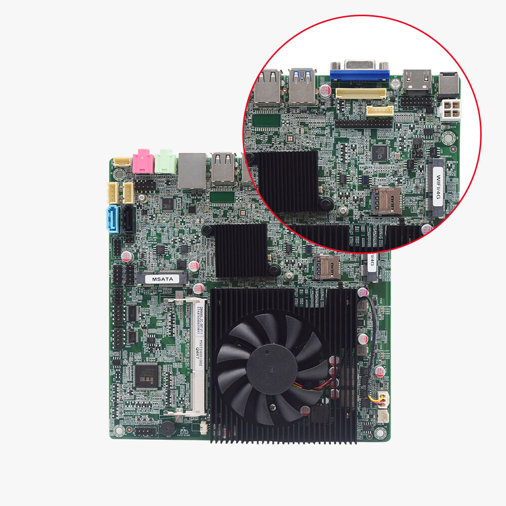 Bulk Buy China Wholesale High-performance 3.5 Inch In-tel With In-tel ...