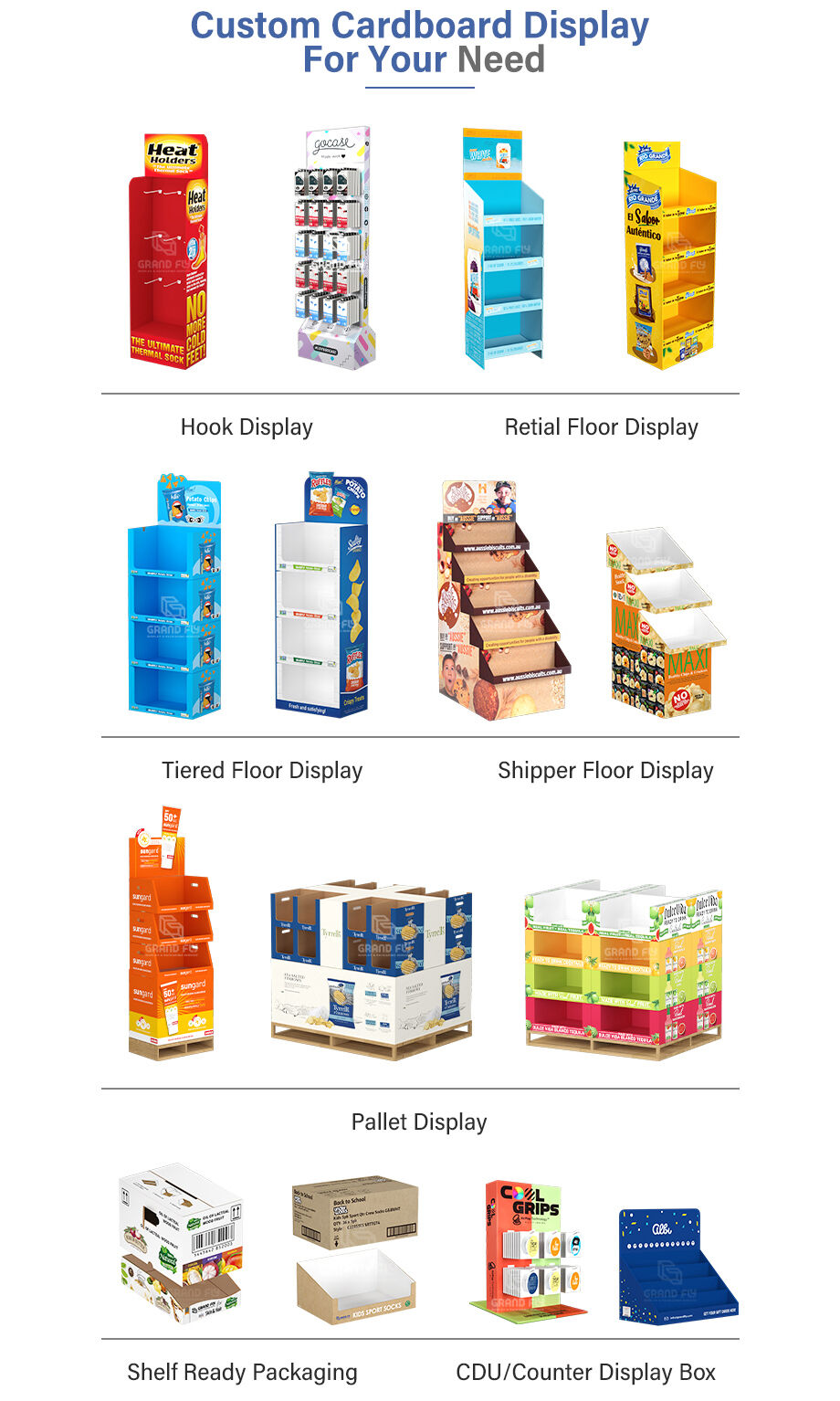 Buy China Wholesale Custom Aldi Bluetooth Speaker Half Pallet Cardboard ...