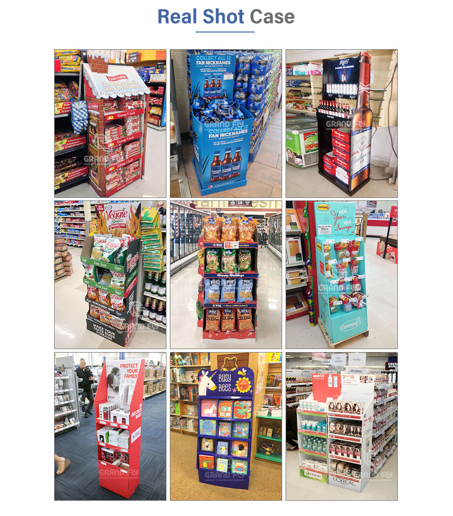 Buy China Wholesale Custom Aldi Bluetooth Speaker Half Pallet Cardboard ...