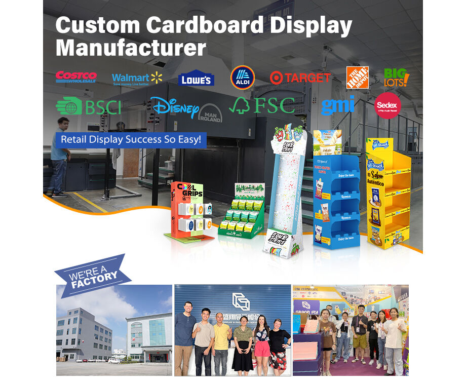 Buy China Wholesale Custom Aldi Bluetooth Speaker Half Pallet Cardboard ...