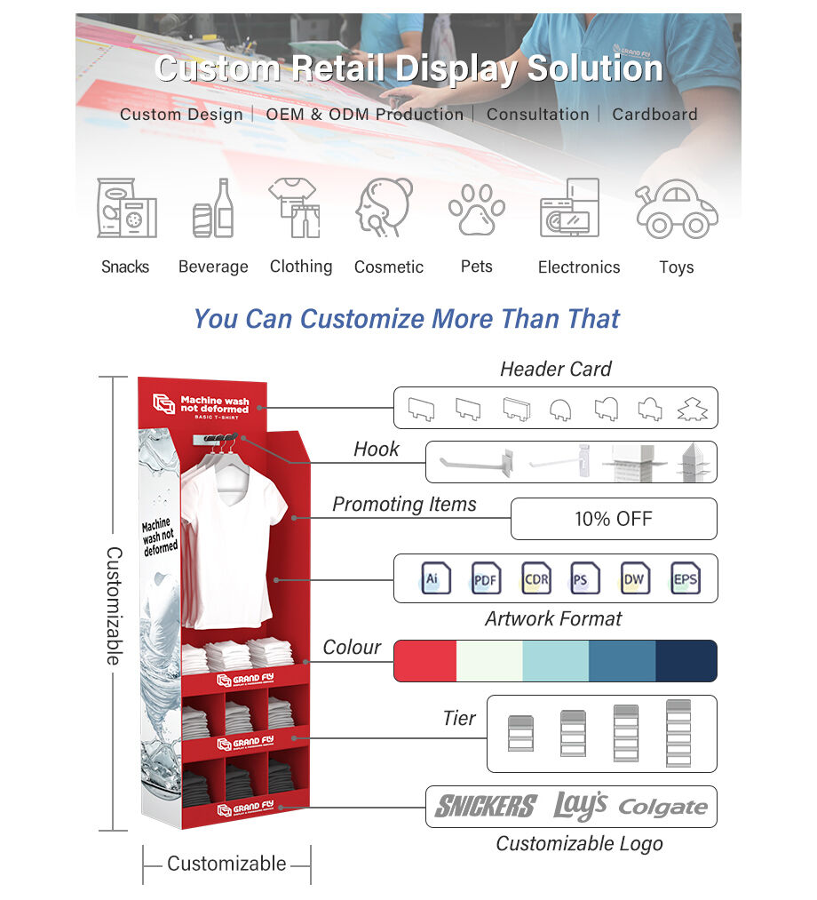 Buy China Wholesale Custom Aldi Bluetooth Speaker Half Pallet Cardboard ...