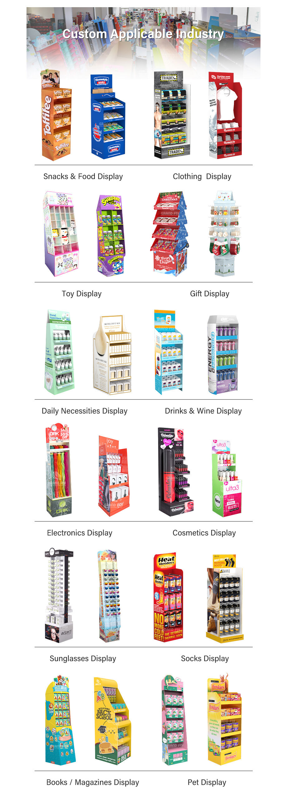 Buy China Wholesale Custom Aldi Bluetooth Speaker Half Pallet Cardboard ...