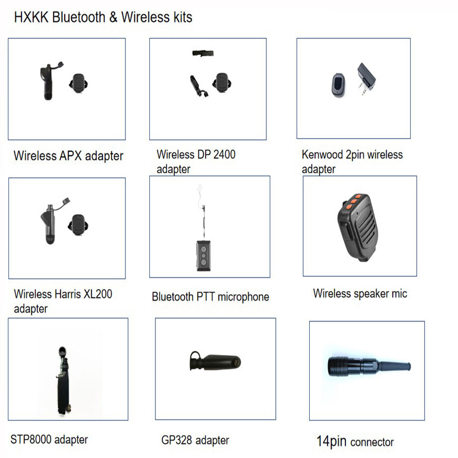 Buy China Wholesale Factory Wholesale Tait Tp8100 8115 7110 Radio Qd ...