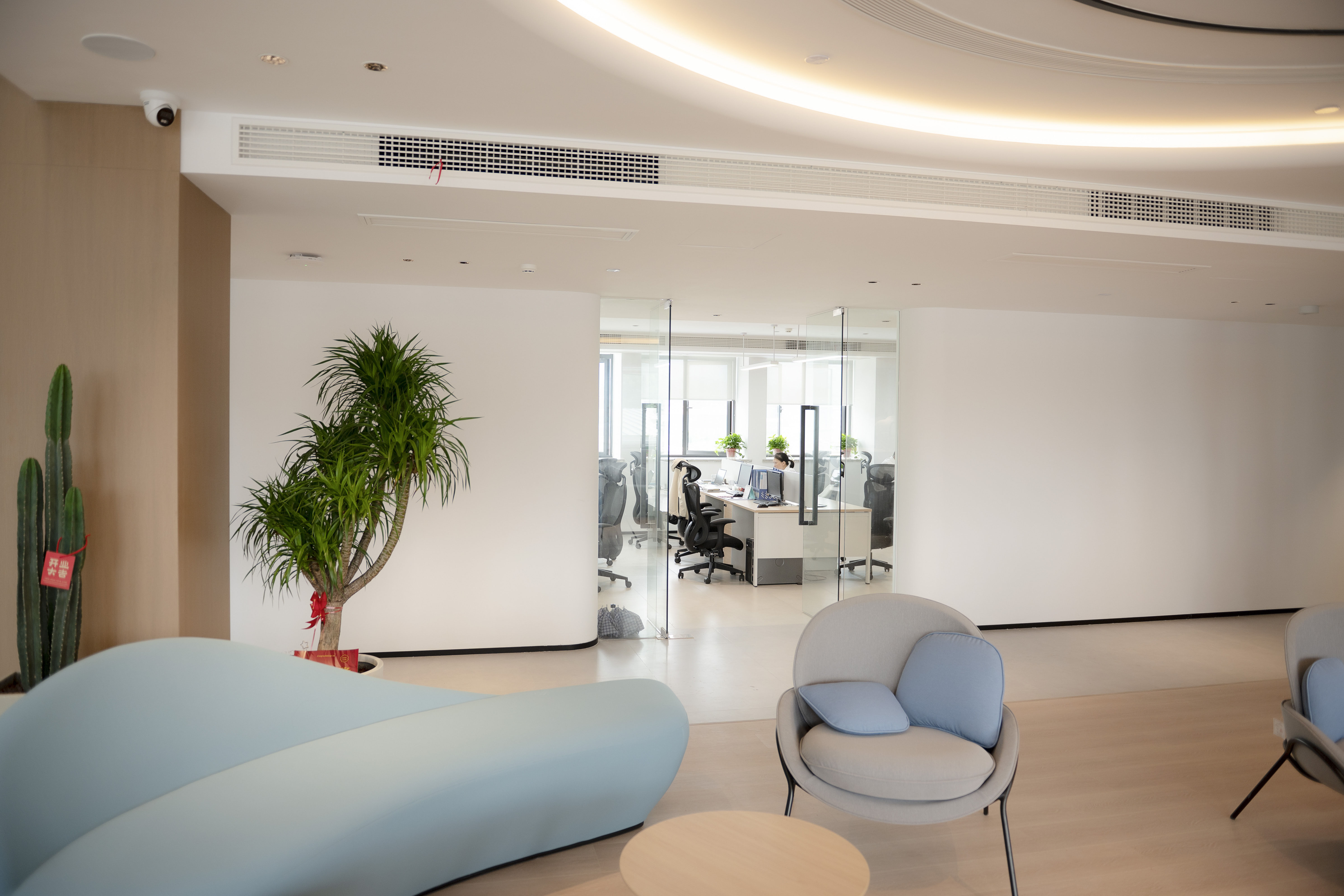 Cl2/cl3 Rated Fire Alarm Cable 3 Core With Low Smoke Pvc Jacket ...