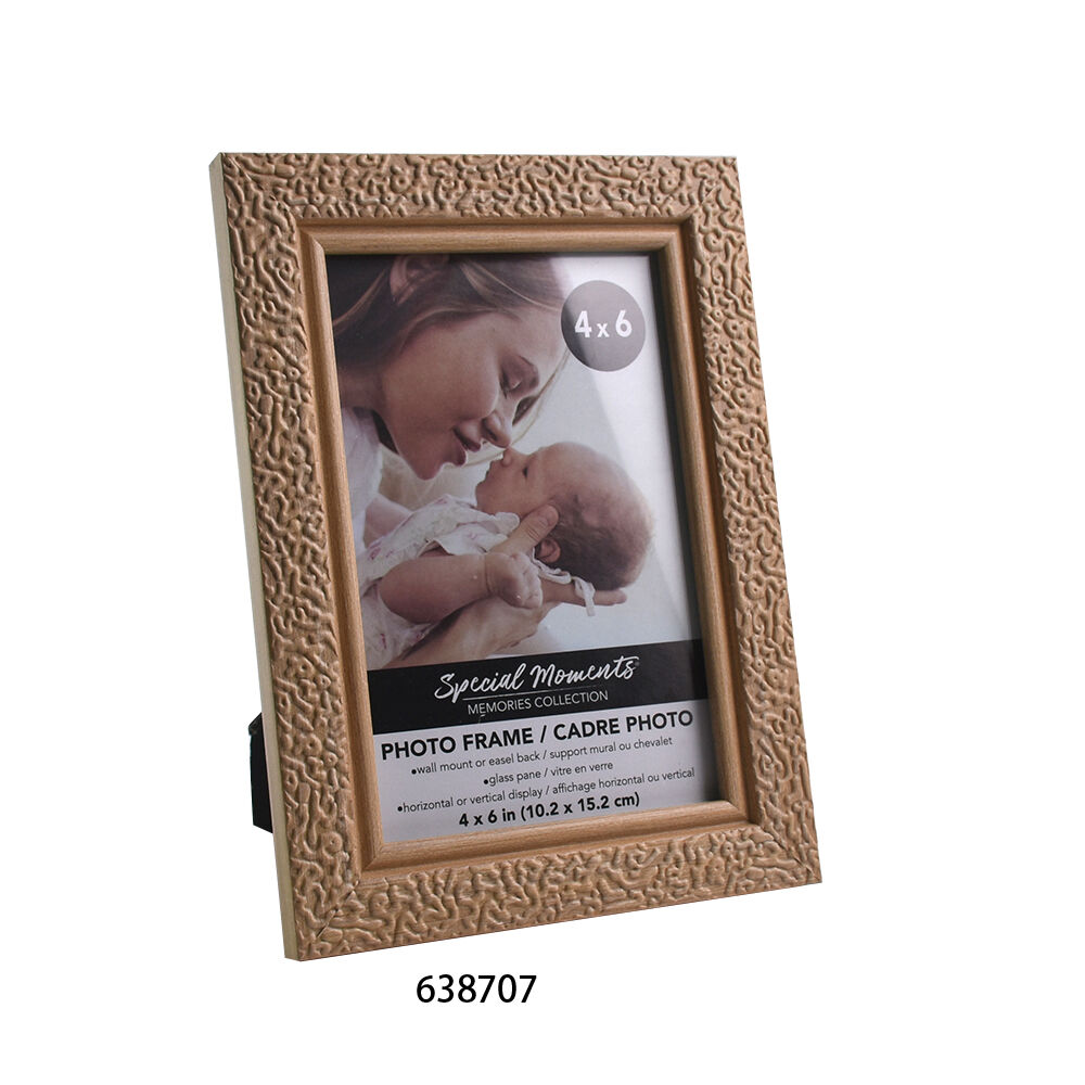 Buy China Wholesale Modern Simple Plastic Picture Frame Wholesale Diy ...