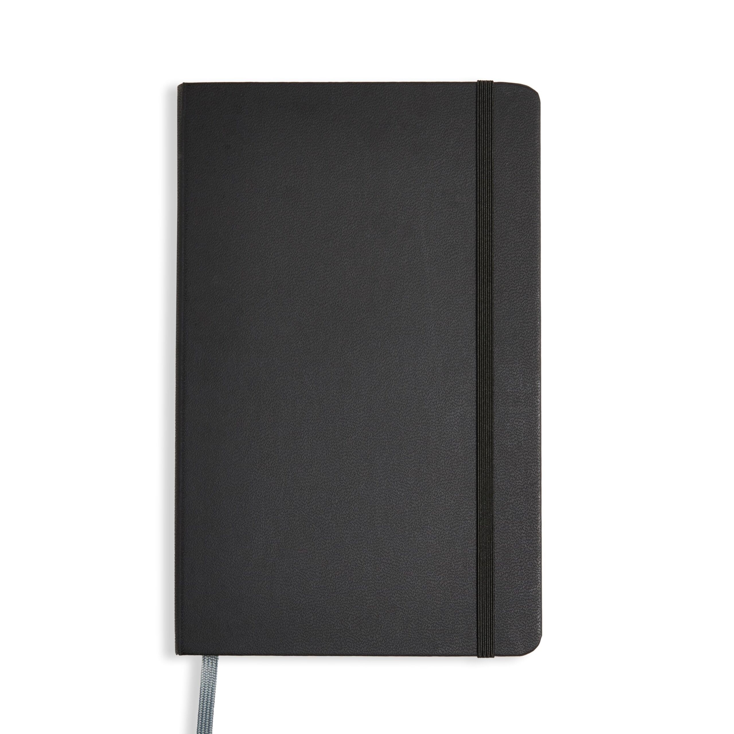 Hot Sell 2026 Yearly Diary Leather 2026 Agendas A5 Planner Durable ...