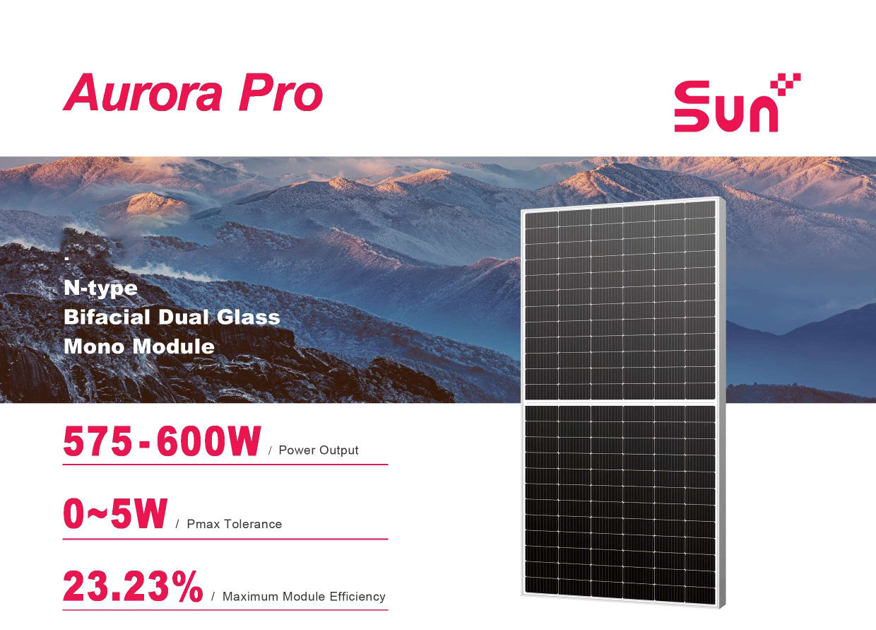 Factory Direct High Quality United States Wholesale 585w High ...