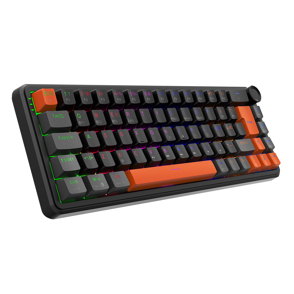 Factory Direct High Quality Hong Kong SAR Wholesale E-sports-level ...