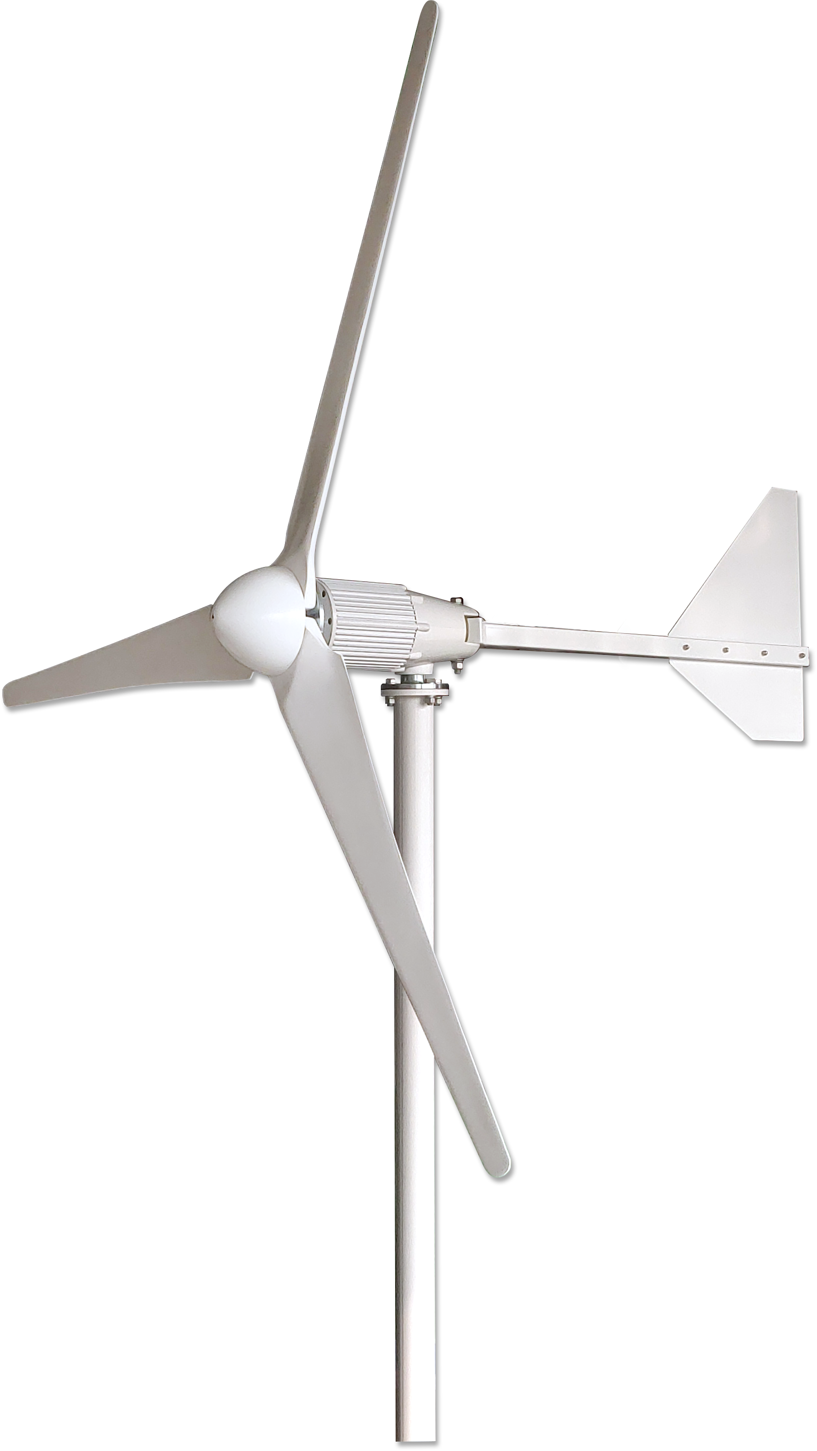 Achetez En Gros G n rateur D olienne Axe Horizontal Oem 1000w 3000w achetez-en-gros-g-n-rateur-d-olienne-axe-horizontal-oem-1000w-3000w