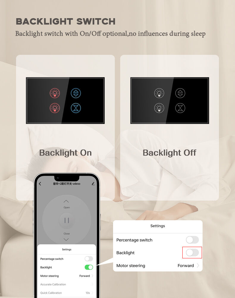 Bulk Buy China Wholesale Tuya Smart Life App Remote Control Roller ...