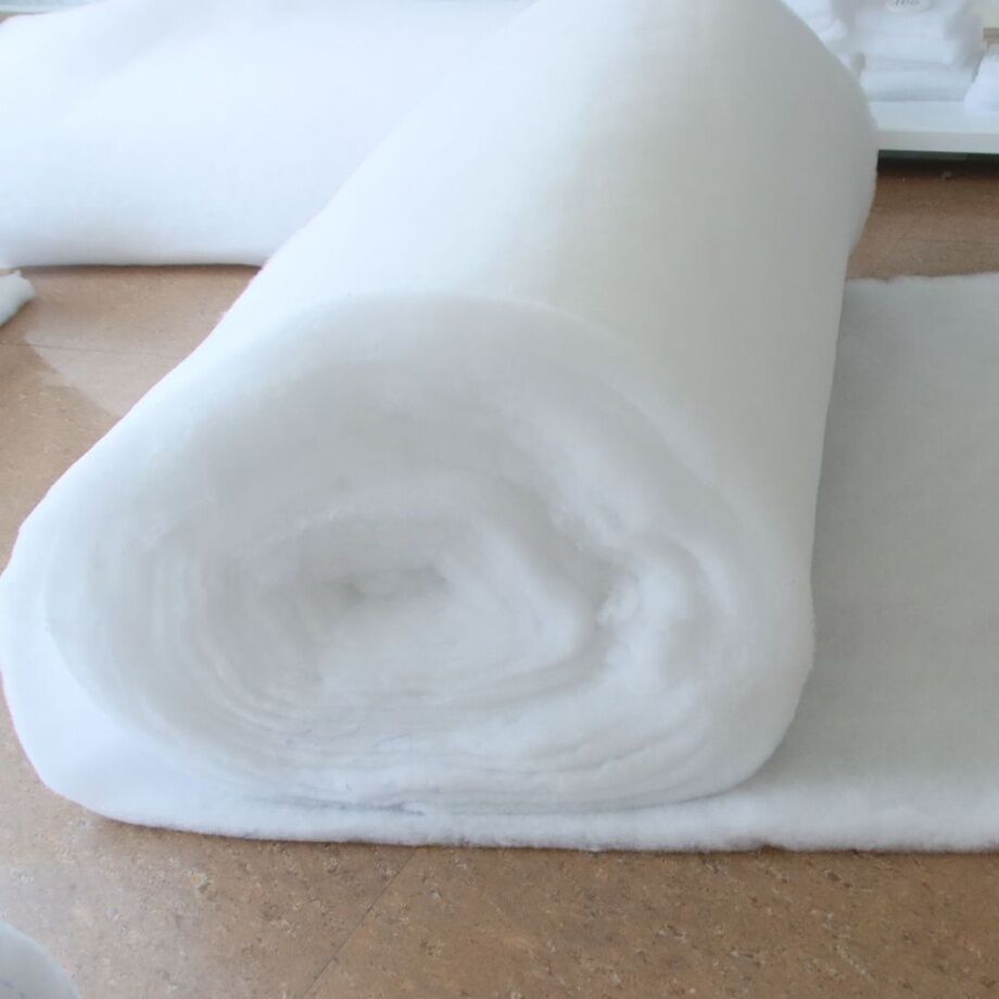 Factory Direct High Quality China Wholesale Spray Cotton Silk-like ...
