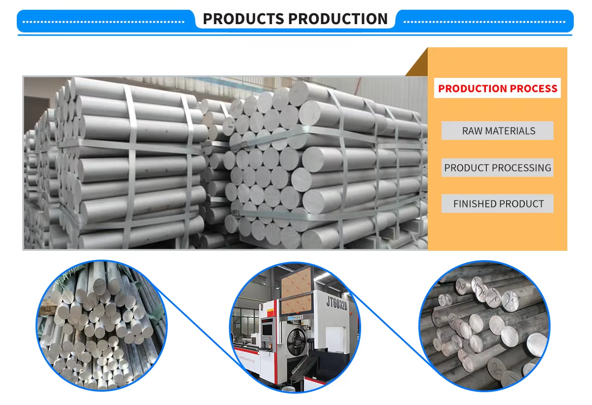 Hot Sale Alsi10mg Aluminium Alloy Ingot Factory Price Aluminum Ingots ...