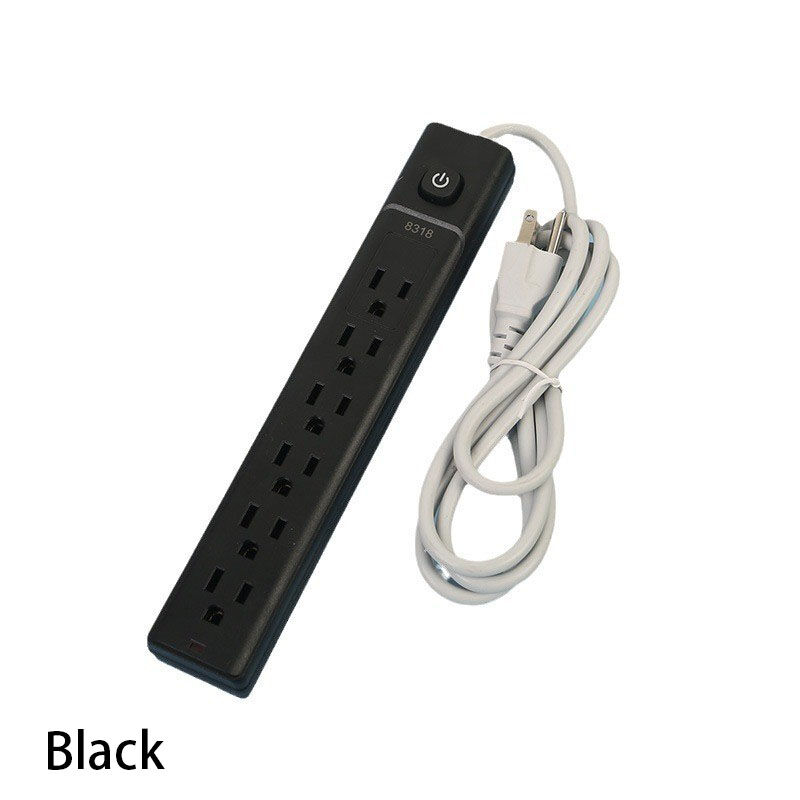 Factory Direct High Quality China Wholesale Trandition Us Standard ...