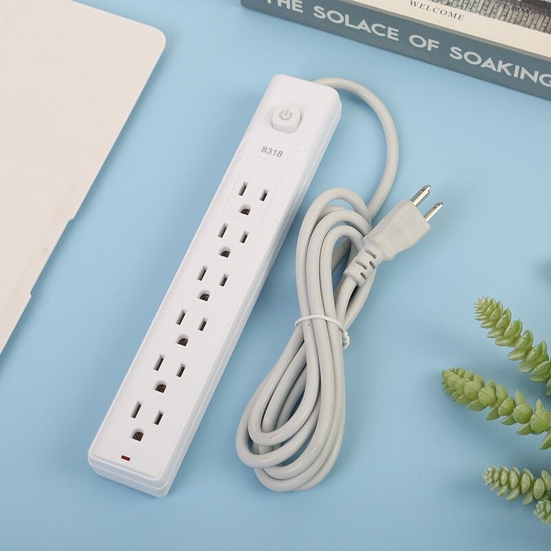 Factory Direct High Quality China Wholesale Trandition Us Standard ...