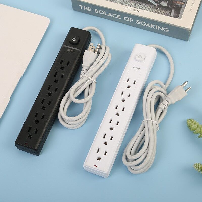 Factory Direct High Quality China Wholesale Trandition Us Standard ...