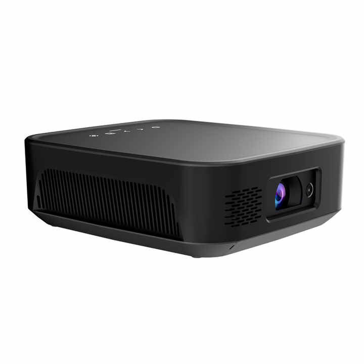 Table Projector Dlp Durable Meeting Proyector High Durability Projector ...