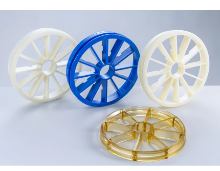 Factory Direct High Quality China Wholesale Psu,abs Ro Membrane Housing ...