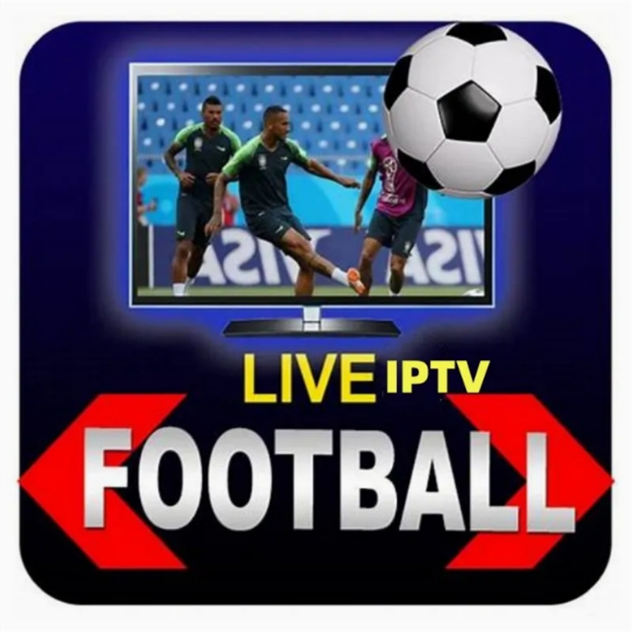 Bulk Buy China Wholesale 4k 8k Cobra Iptv Subscription Android Box ...