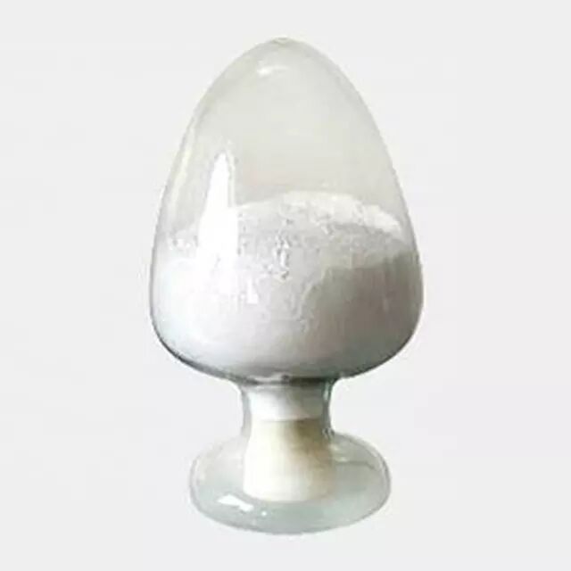 Bulk Buy China Wholesale Hot Sales Tow Cellulose Acetate Cas 9004-35-7 ...