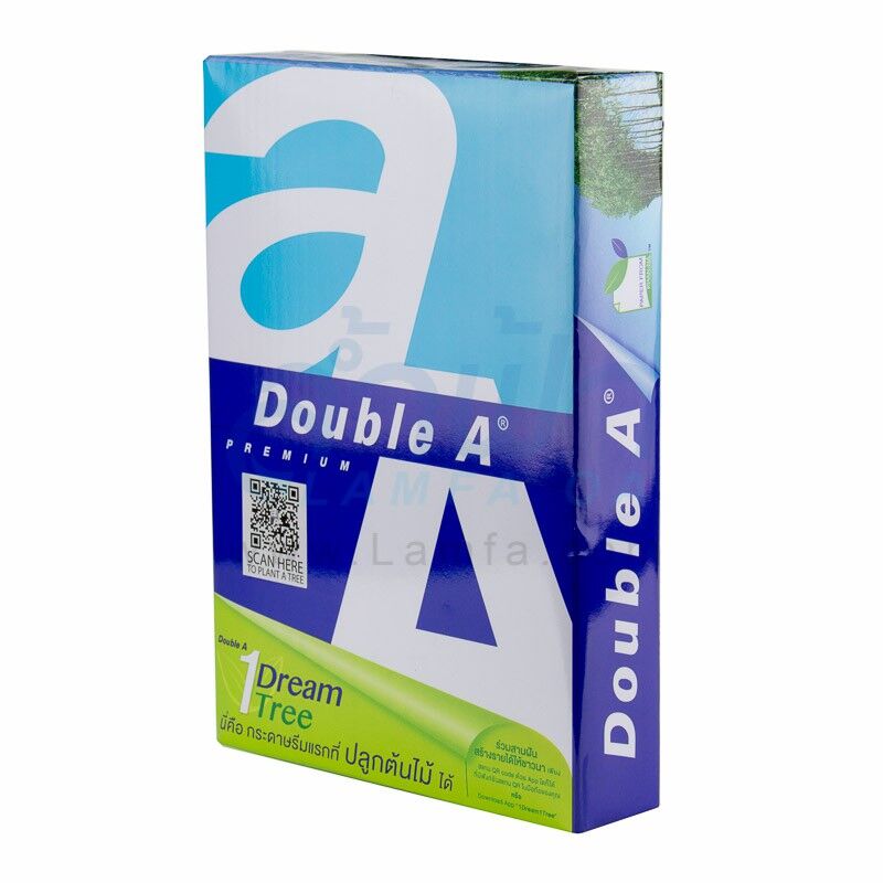 Buy Thailand Wholesale Affordable Dark Double A4 Paper Buy In Bulk ...