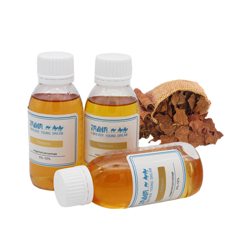 Factory Direct High Quality China Wholesale Ry4 Tobacco Flavoring Diy ...