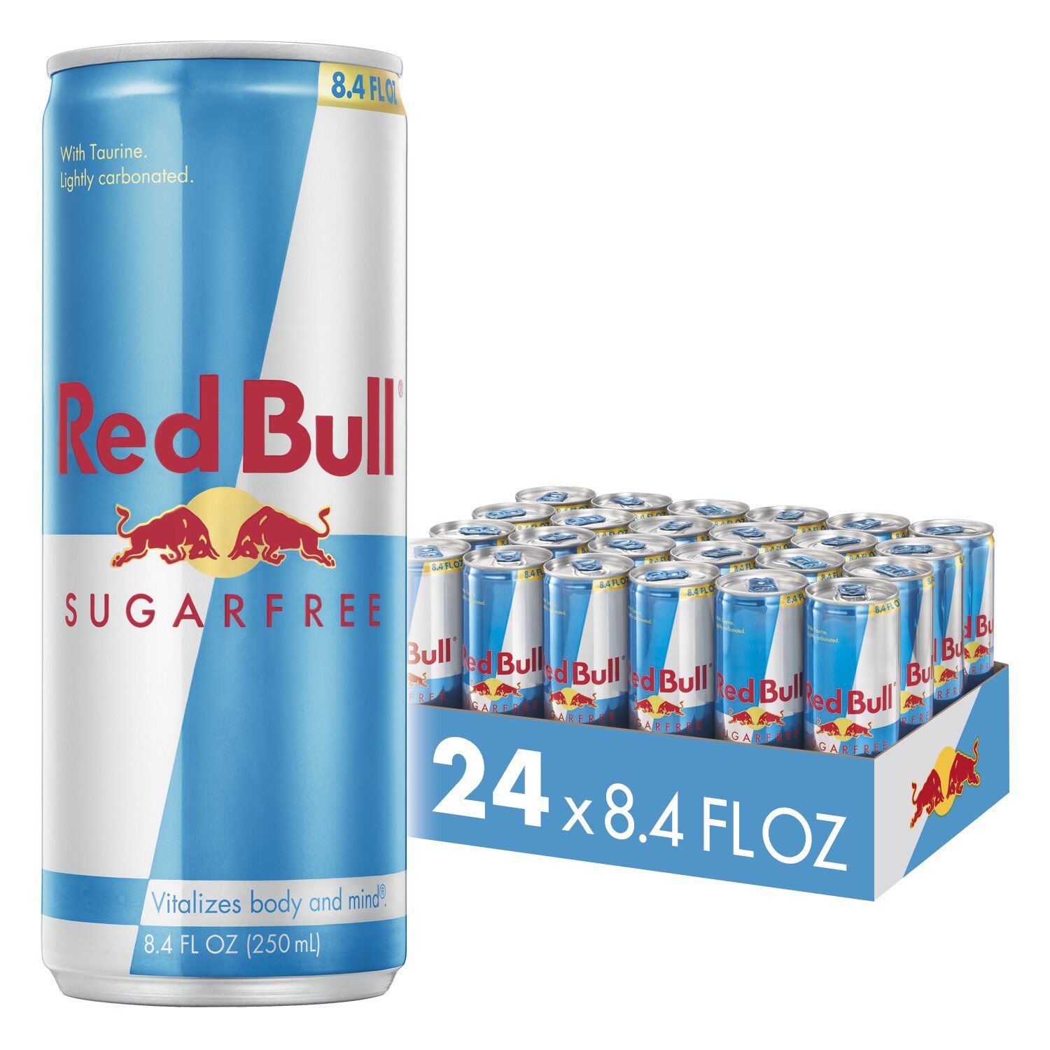 Buy Red Bull Energy Drink Now For Fast Delivery Low Price In Stock And ...