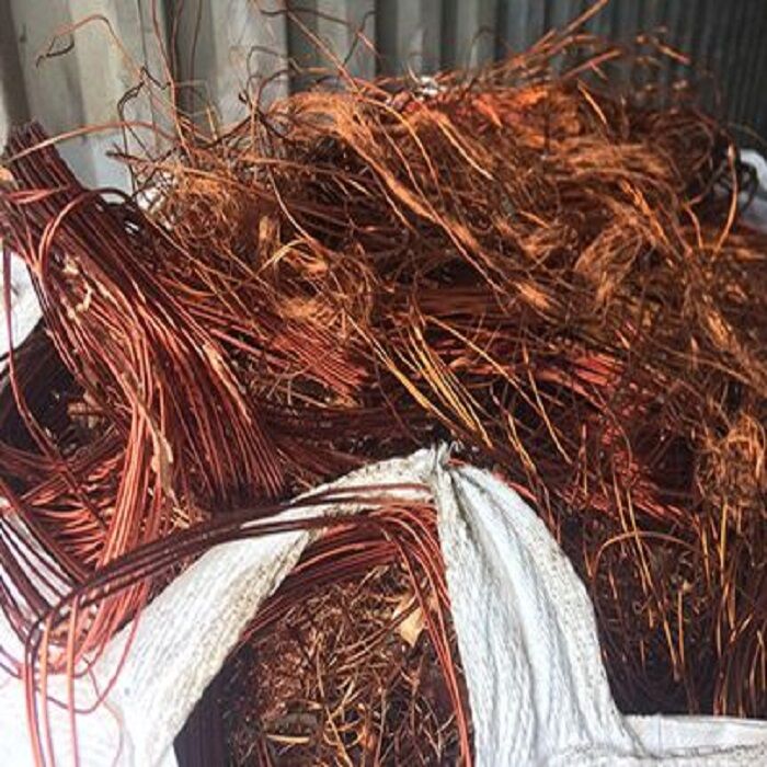 Factory Direct High Quality Thailand Wholesale Best Quality Copper Wire ...