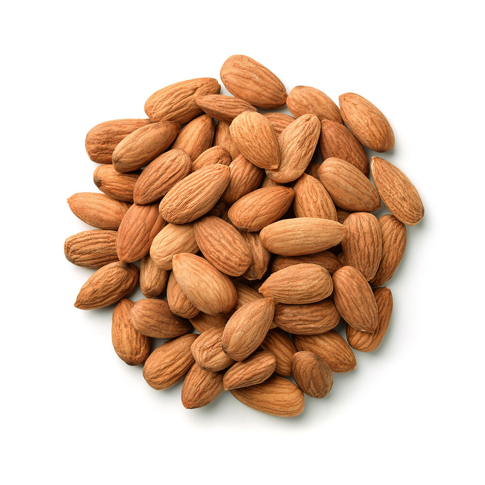 Almonds Nuts Wholesale Buy Now Fast Delivery In Stock Best Prices ...
