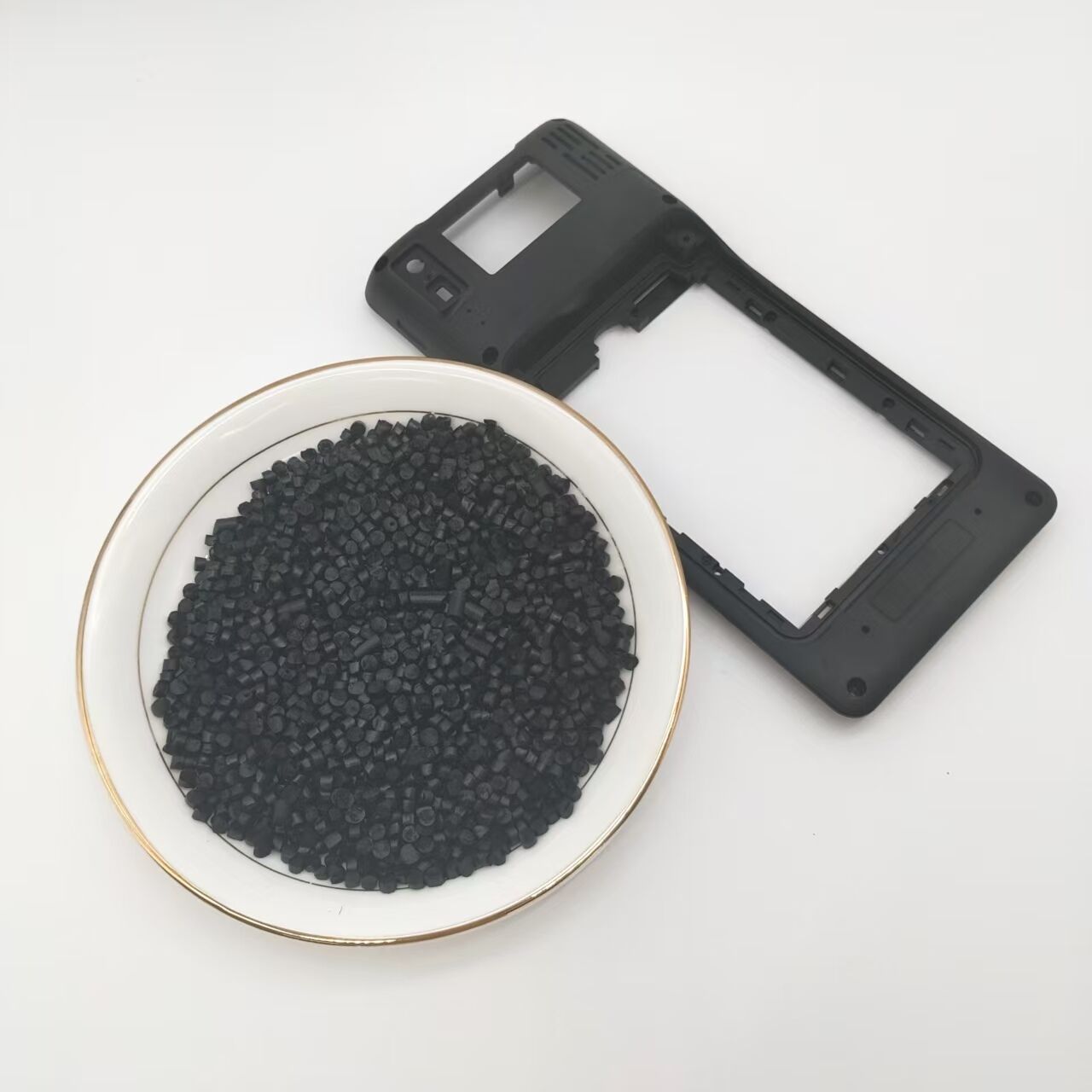 Factory Direct High Quality China Wholesale Factory Price Black ...