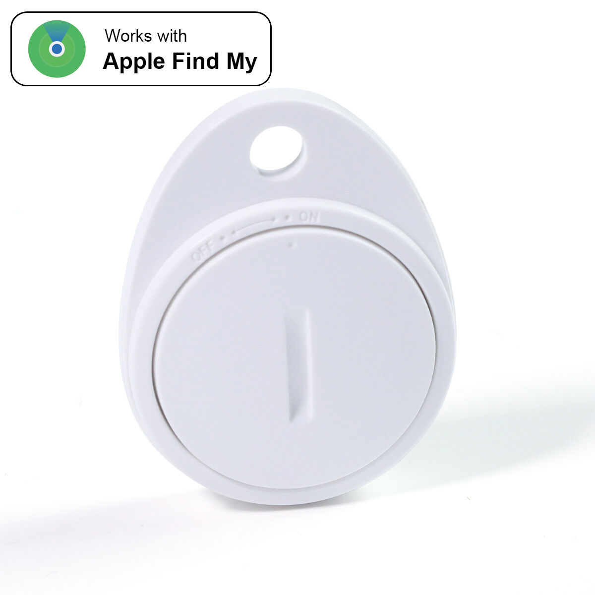 Universal Anti-lost Device Personal Gps Real-time Tracking Device Find ...