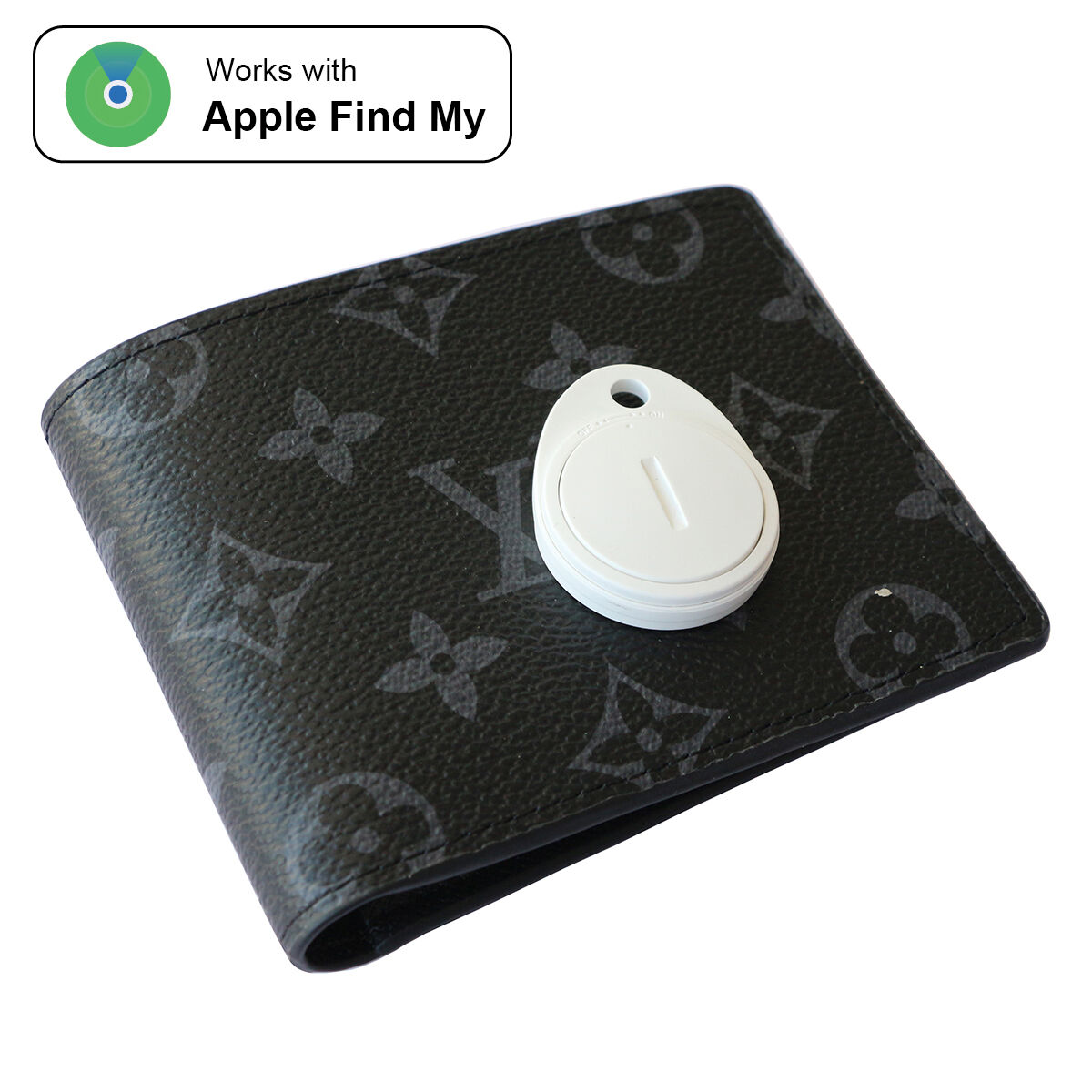 Oem Customizable Supplier Gps Tracker Mini Anti-lost Waterproof ...