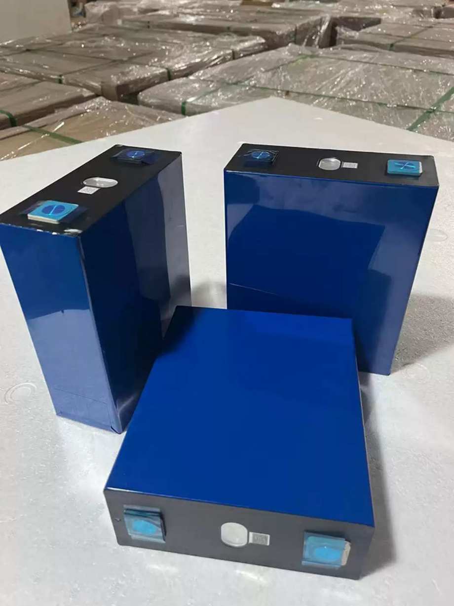 Bulk Buy China Wholesale Stackable Inverter Solar Battery Pack 48v ...