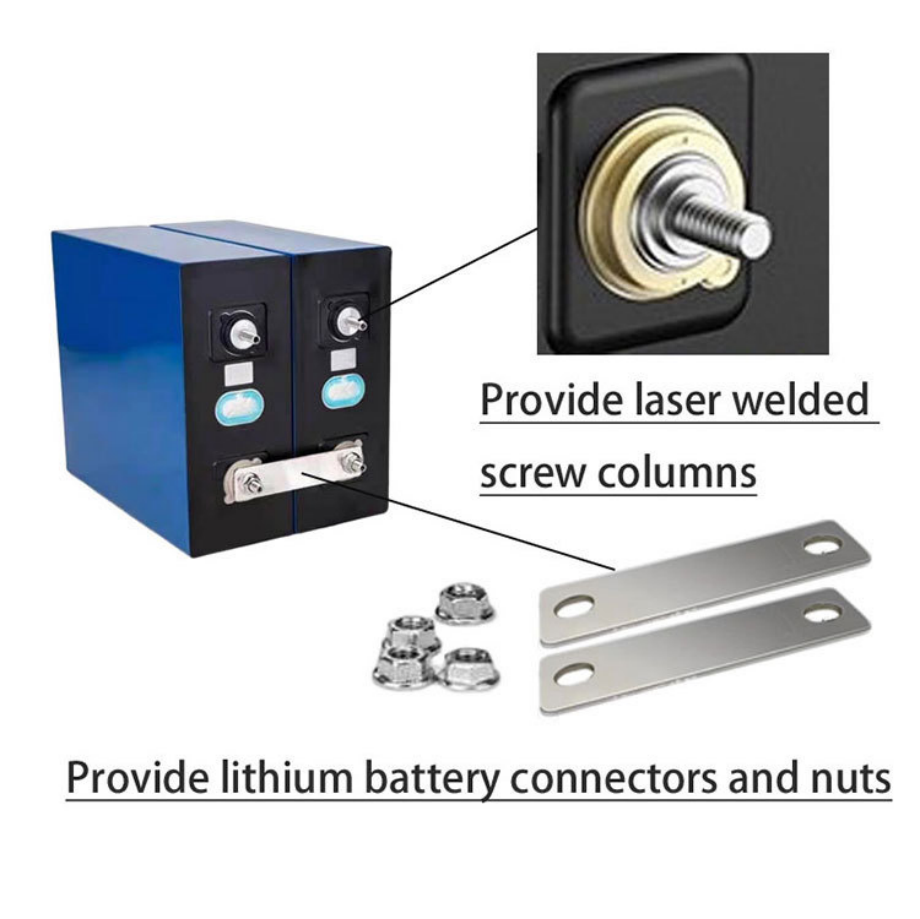 Bulk Buy China Wholesale Stackable Inverter Solar Battery Pack 48v ...