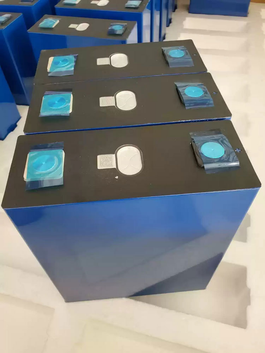 Bulk Buy China Wholesale Stackable Inverter Solar Battery Pack 48v ...