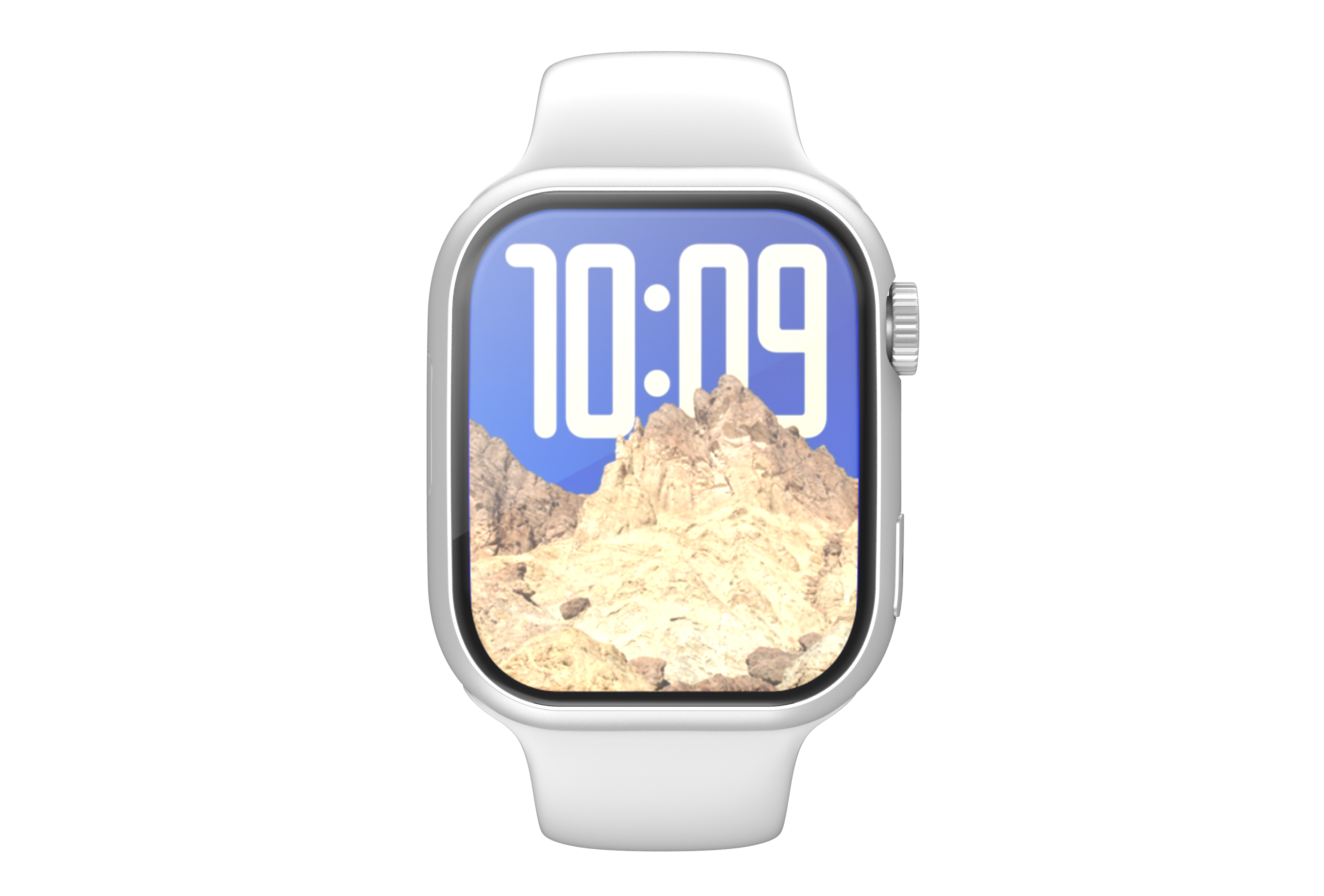 Factory Oem Digital Android 8 Quad-core Unisoc 4g All Netcom Smart ...