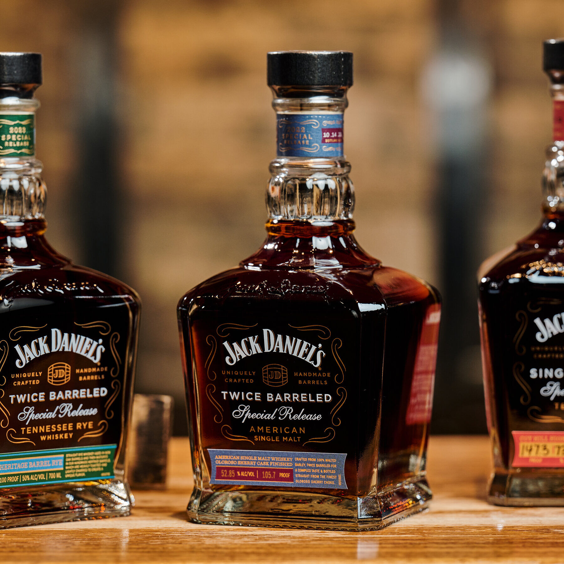 Buy Jack Daniels Whiskey | In Stock & Fast Delivery | Save Big With ...