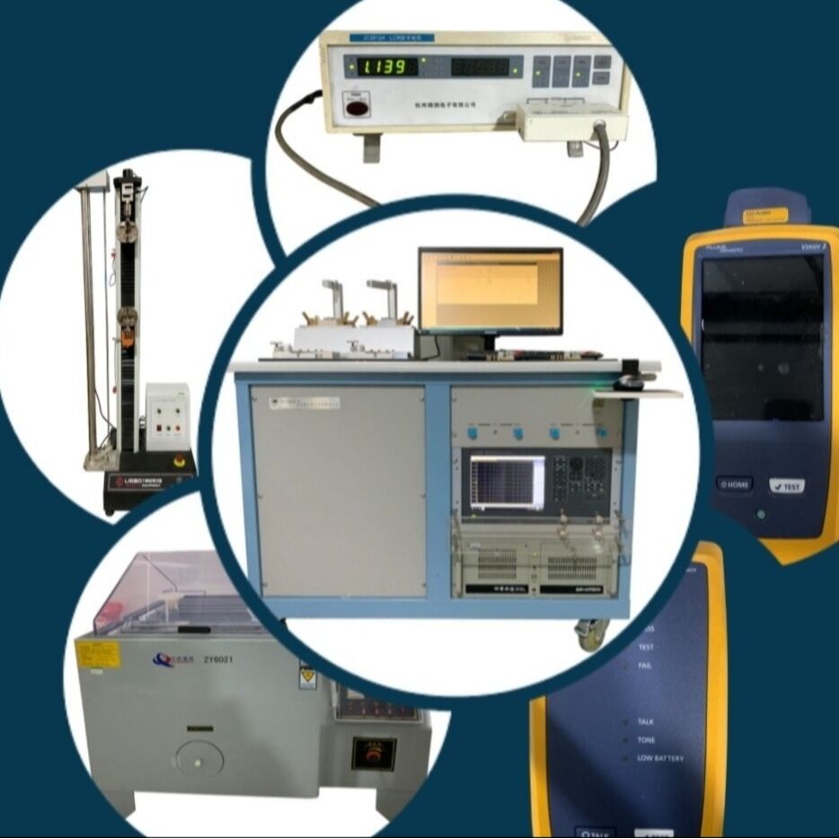 Fire Alarm Cable With Cpr ,ul,ce, Rohs - Expore China Wholesale Fire ...