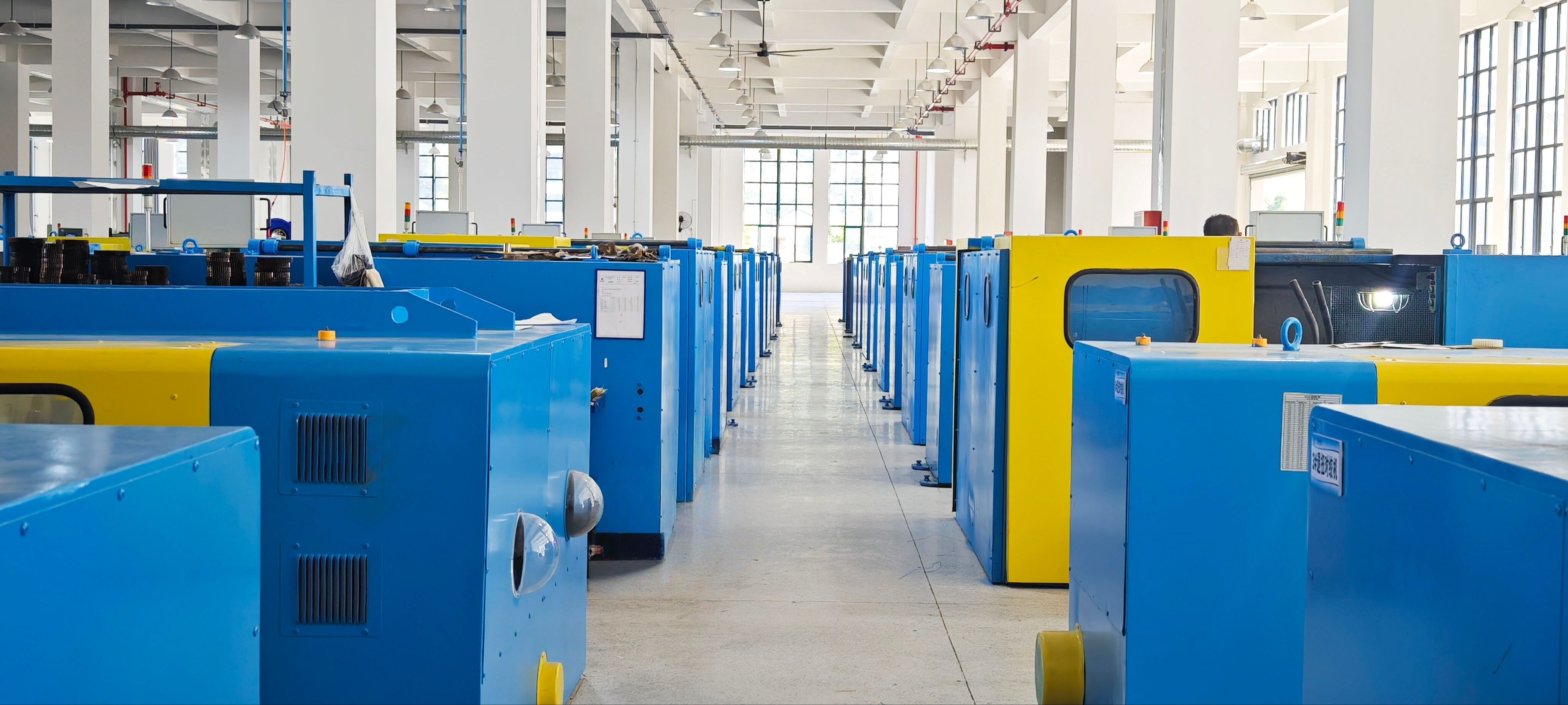 1000ft 23awg High-grade Rg213 Cable, Compliant With Ce, Rohs & Cpr ...