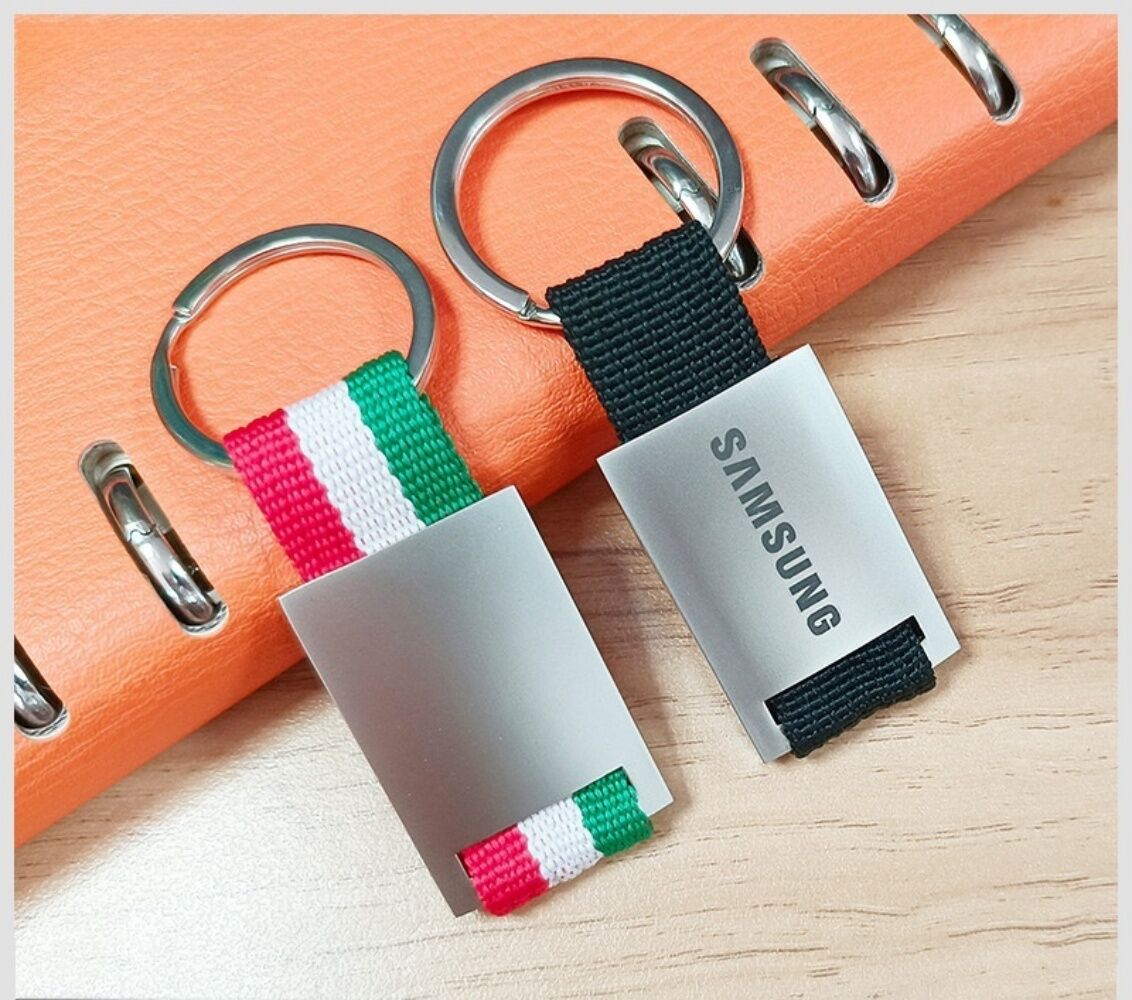 Bulk Buy China Wholesale Key Chain Customized Creative Advertising Logo ...