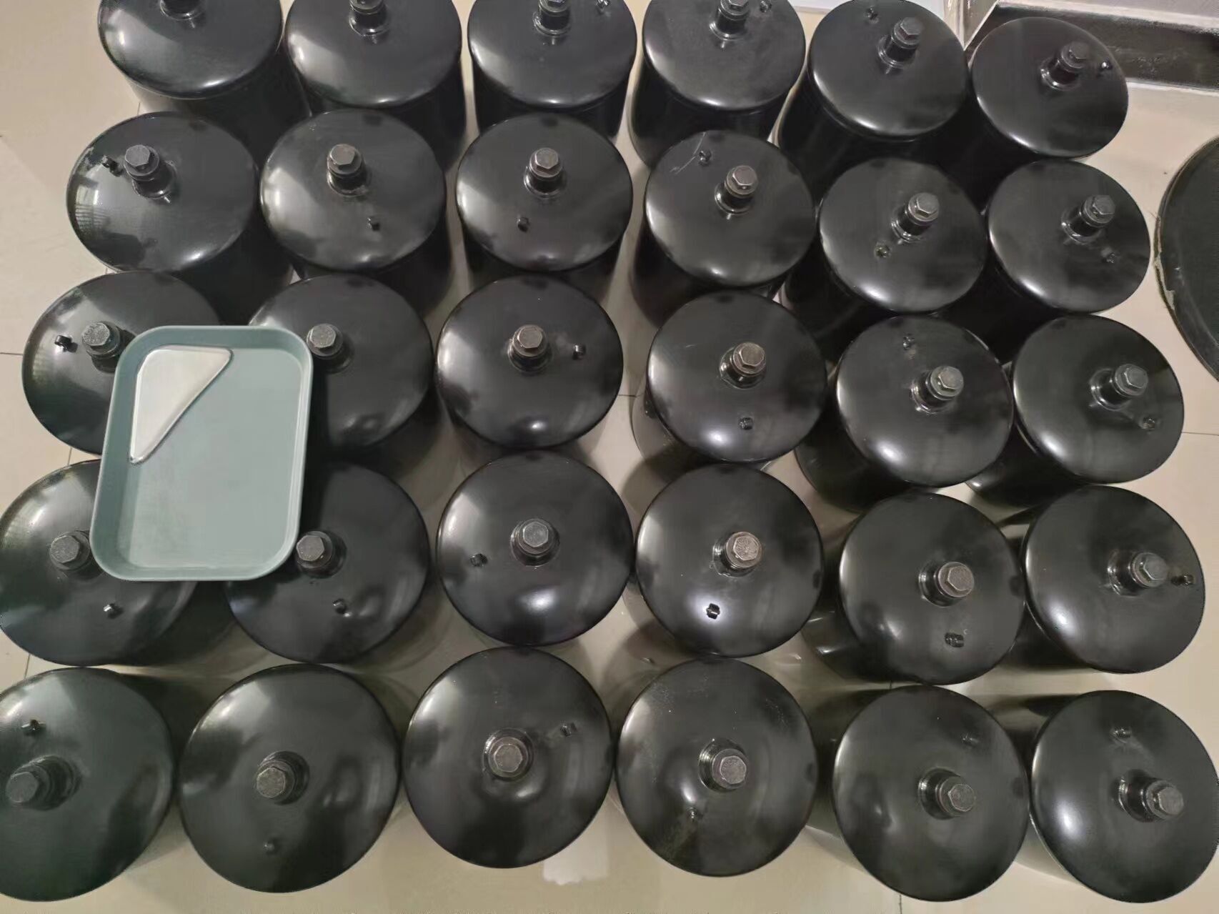 Factory Direct High Quality China Wholesale Cheap Price Liquid-mercury ...